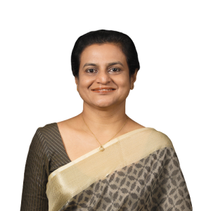 Our Team – Ceylon Tea Brokers PLC